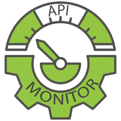 Freshservice API Meter Integration | Freshworks Marketplace